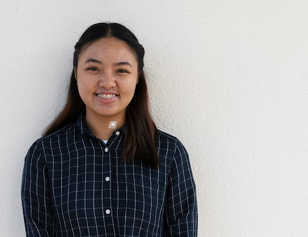 People – 株式会社 具志堅建築設計事務所 / Gushiken Architectural Engineering co., LTD.